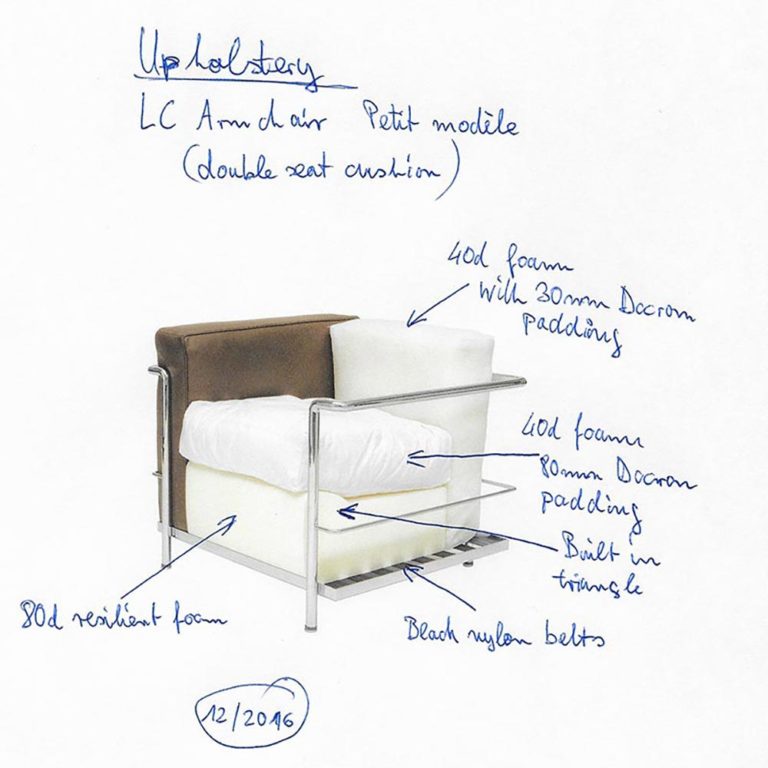 Home - steelform | the best reproductions of modern classic designer ...